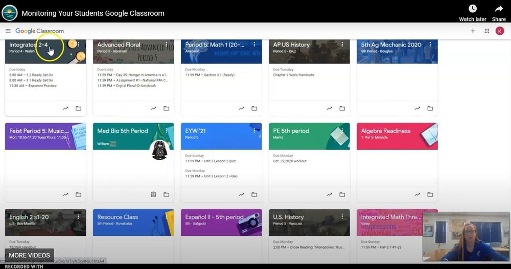 Digital Tools and Applications Software: Top 5 must-have digital ...