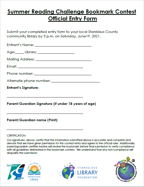 Live Feed | Lucille Whitehead Intermediate