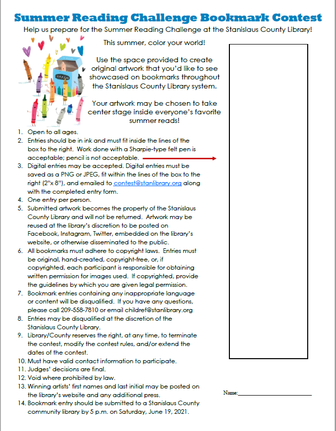 Live Feed | Lucille Whitehead Intermediate